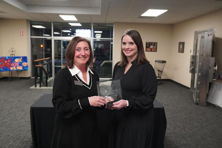 Sylacauga BoE names teachers of the year | News | annistonstar.com