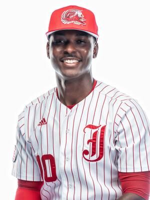 JSU baseball: Gamecocks stuff UNA, as Jackson puts together another ...