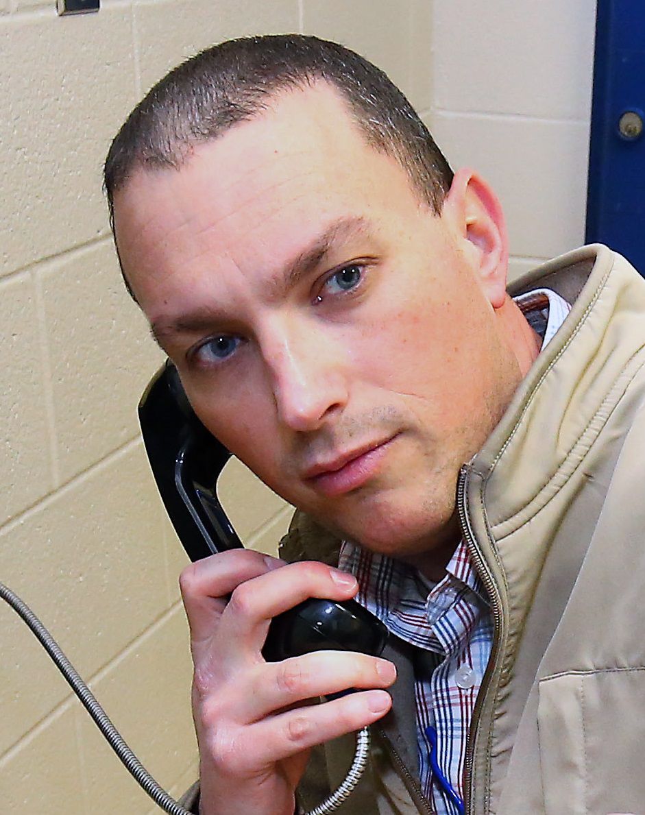 Jacksonville administrator to take job at Anniston water board ...