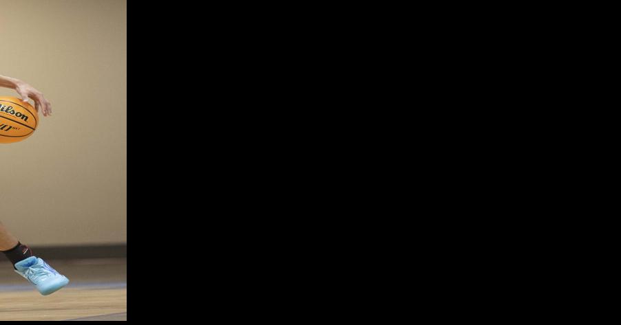 Ragland overwhelms Victory Christian with second half run to spoil ...