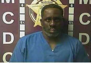 Tony Lamar White pleads guilty to kidnapping, sex crimes | Free ...