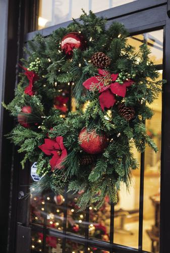 H. Brandt Ayers: The power of nostalgia | Columnists | annistonstar.com