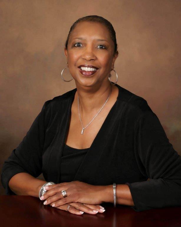 Sandra Fox Sudduth made chairwoman of RMC hospital board | Business ...