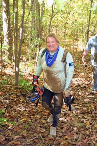 Photo gallery: Sights from Weaver Cave in Anniston | Slideshows ...