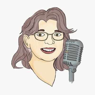 Lisa Davis: The language of fools | Free | annistonstar.com