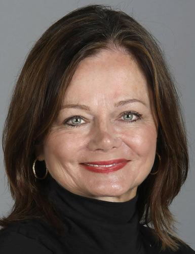 Anniston, Oxford councilwomen push for curbside recycling | Anniston ...