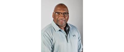 Rodney Fomby seeks Anniston school board seat | Anniston | annistonstar.com