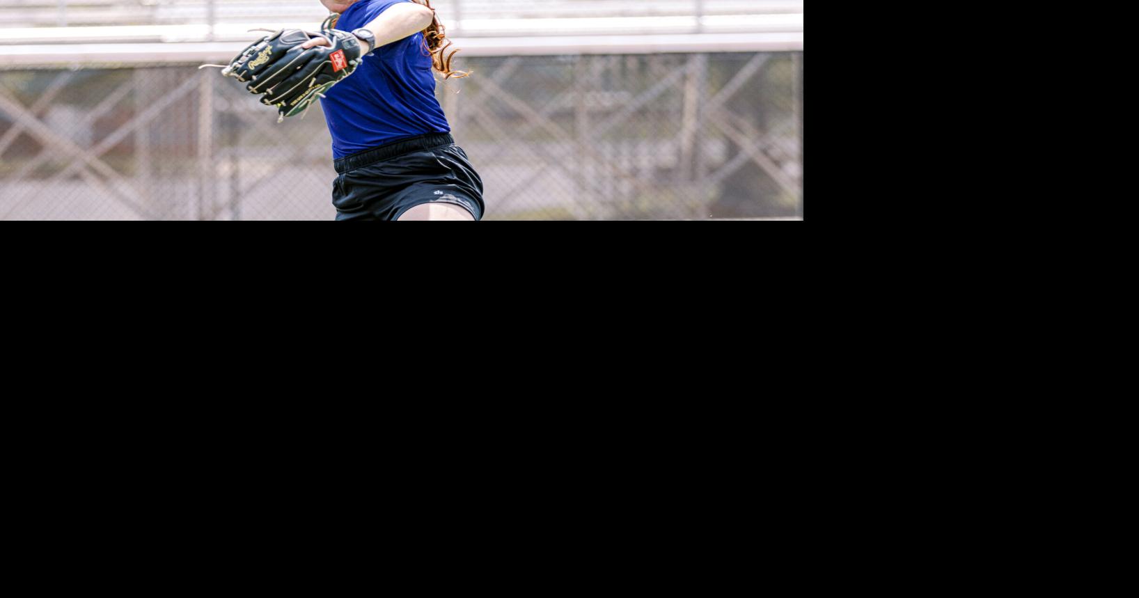 Vipers softball: Players and trends to follow in the Vipers' opening ...