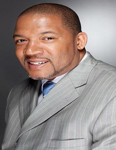 Dr. William A. Spann will headline Talladega County NAACP’s ...