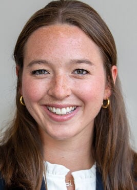 Two Annistonians chosen for nationally recognized rural medical program ...