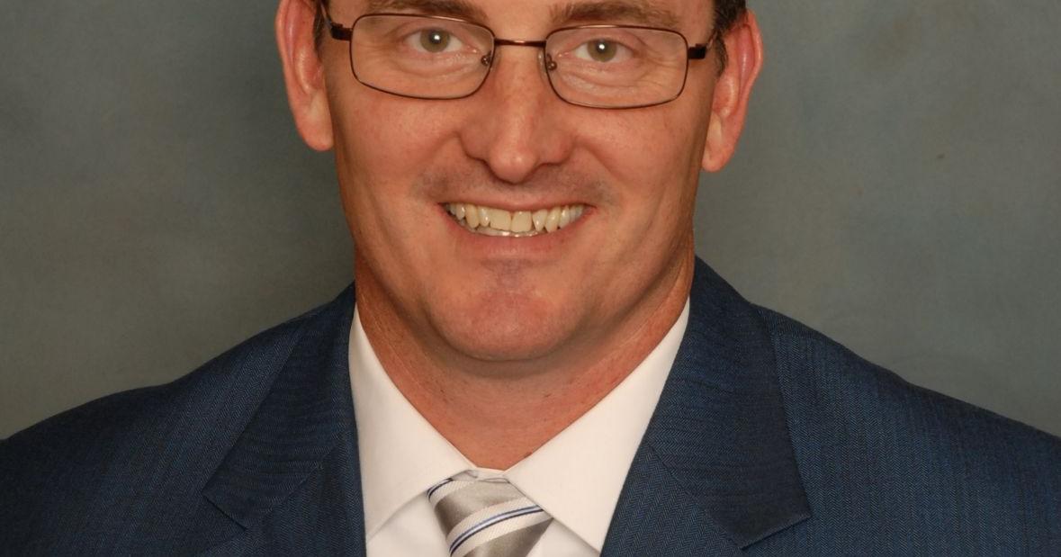 Sen. Shay Shelnutt: A preview of the 2016 legislative session (Opinion ...