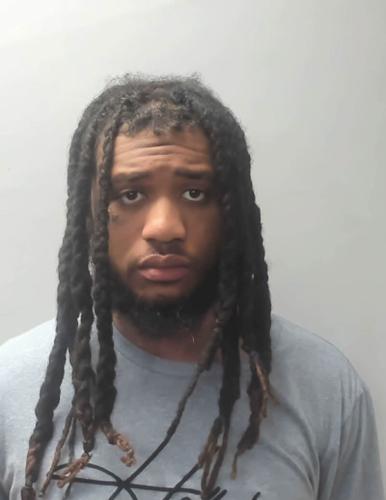 Rewards still apply in teen homicide case | News | annistonstar.com