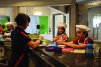 St. Clair County 4-H to Host New 4M Life Skills Summer Camp | The St ...