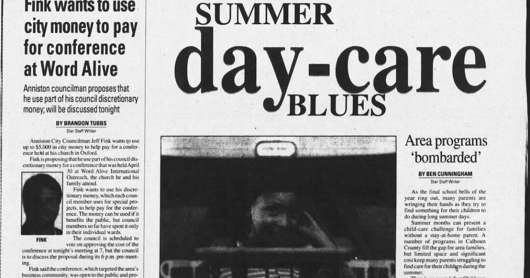 Look Back ... to the Greenleaf mansion destroyed by fire, 1999 | News ...