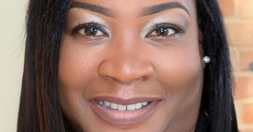 Sylacauga’s Terra Foster named first-ever executive director of Alabama ...