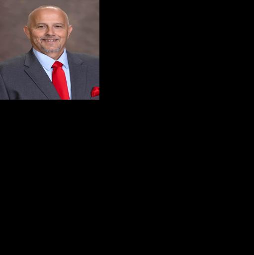 Councilman Denney sees budget, other projects in his future | News ...