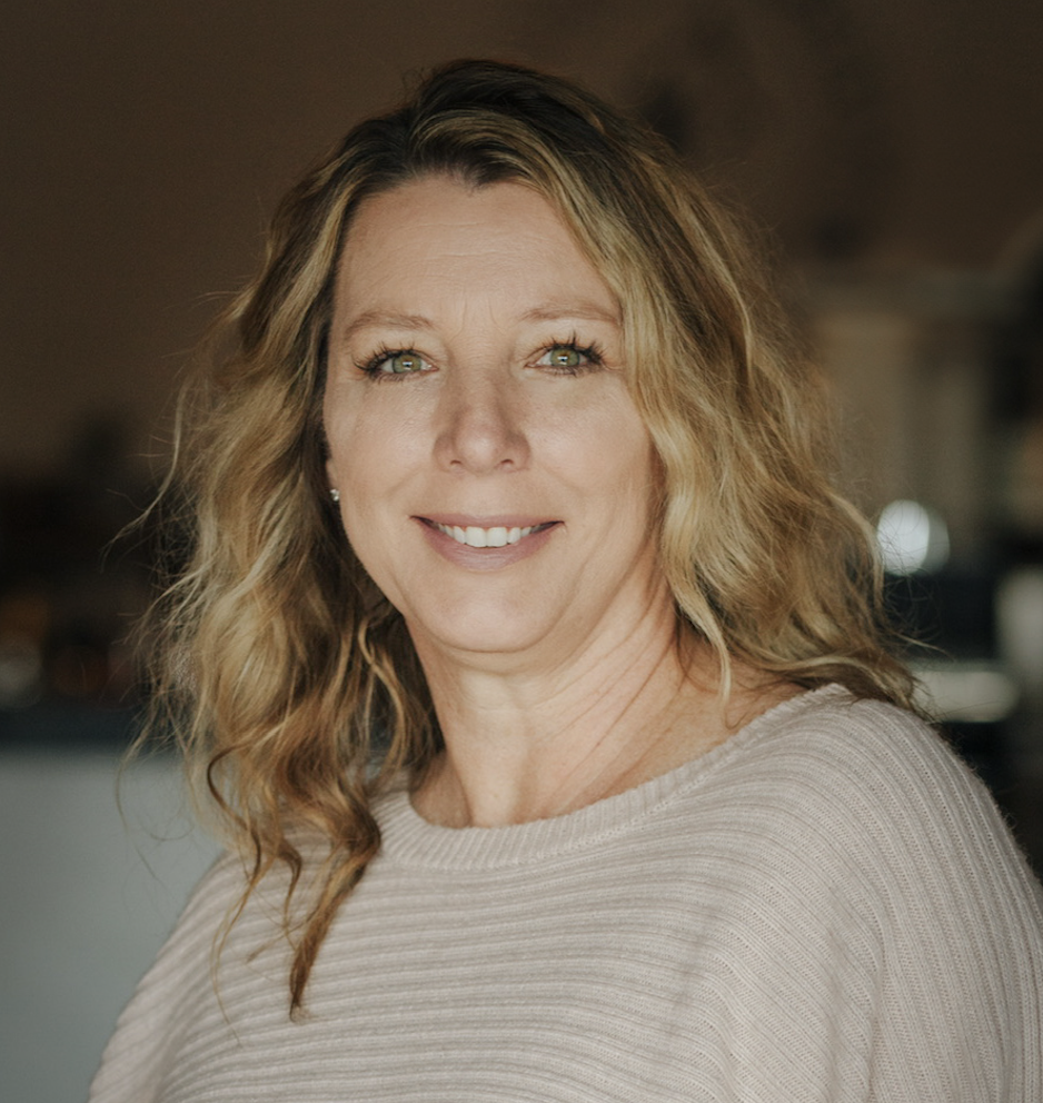 Laura Humphreys announces Jacksonville mayoral candidacy | News ...