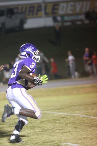 How many wins will your Ragland Purple Devils have for the 2016 ...