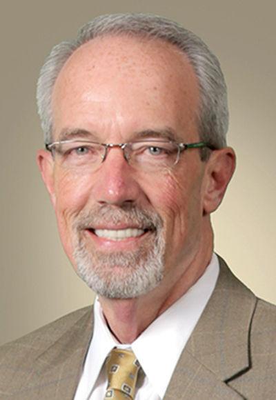 State Superintendent Bice will visit Pell City Schools early next month ...