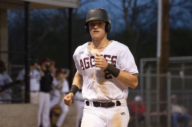 Talladega County baseball: Sylacauga thunders to a championship | Free ...