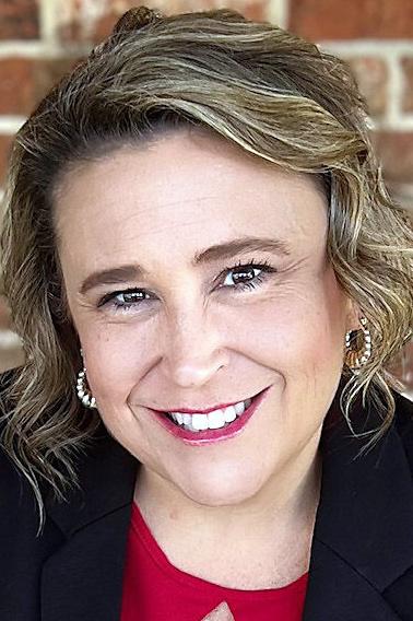 Cleburne school board candidate Amanda Johnson wants to focus on the ...