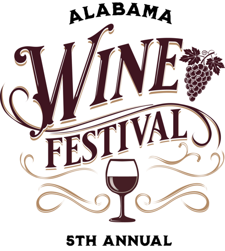 Alabama Wine Festival relocates to Noccalula Falls for fifth year ...
