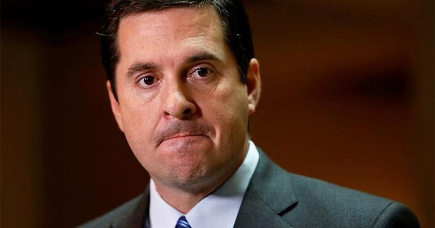 Marc A. Thiessen: Senators raise serious questions that should trouble ...