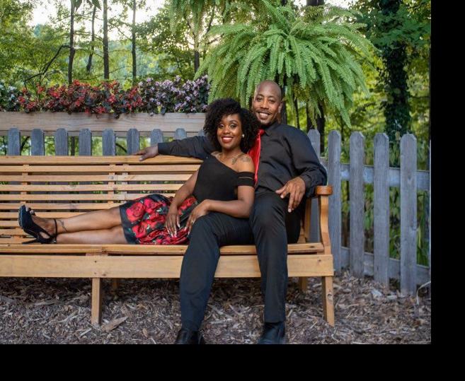 Local couples postpone weddings due to coronavirus concerns | Features ...