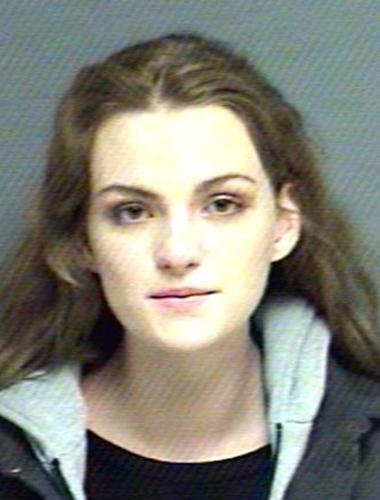 Police: Weaver couple left pot out around child | Crime & Public Safety ...