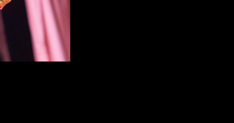 Dr. Ed Nichols serves as guest speaker for Talladega City Schools ...