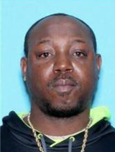 Talladega deputies seek man in connection with shooting | News ...