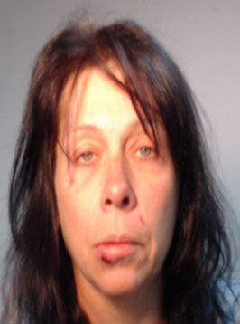 Cropwell woman pleads guilty to 2017 murder | News | annistonstar.com