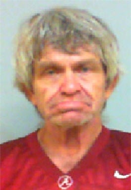 7 arrested in Sylacauga on various drug charges | The Daily Home ...