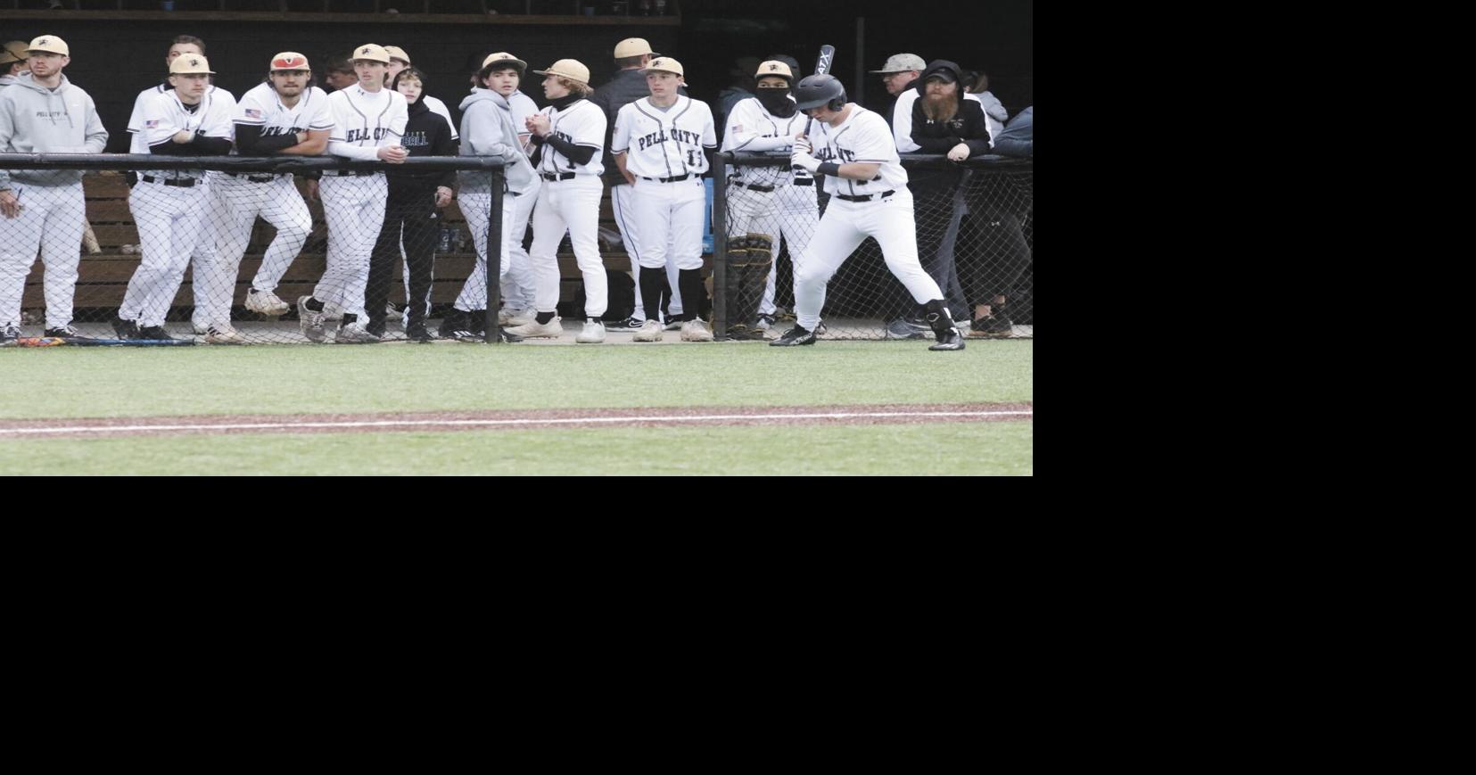 Prep baseball: Pell City shuts out Oak Mountain | Sports | annistonstar.com