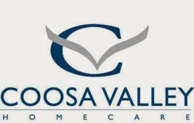 Coosa Valley HomeCare in Sylacauga recognized as ‘Superior Performer ...