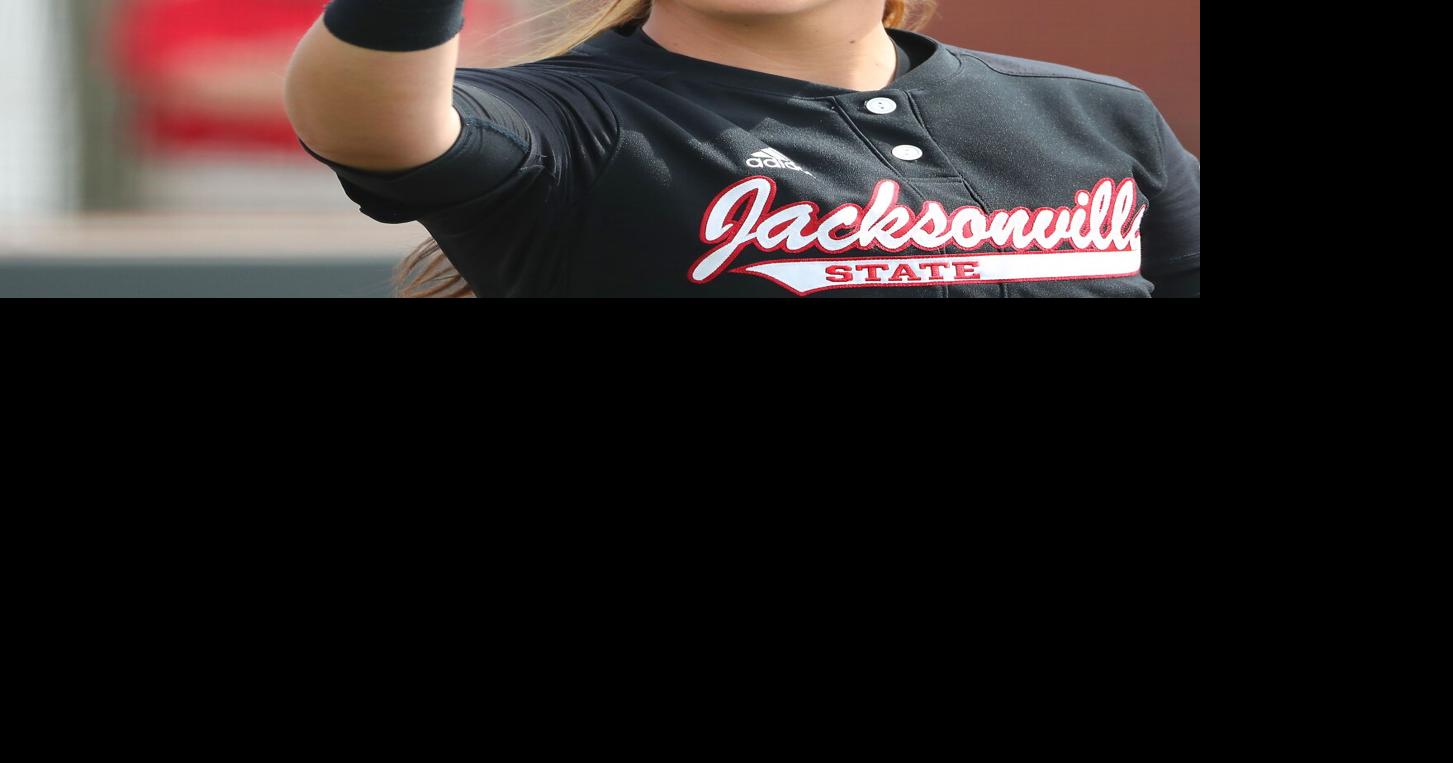 JSU SIUE Softball | | annistonstar.com