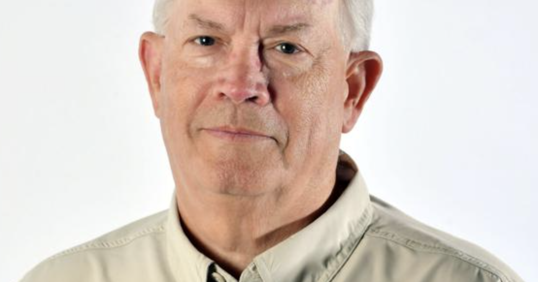 Rodney Holmes announces candidacy for Piedmont City Council District 4 ...