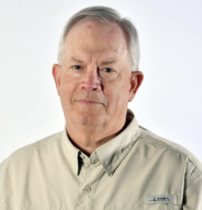 Rodney Holmes announces candidacy for Piedmont City Council District 4 ...