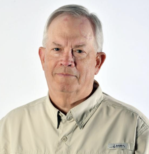 Rodney Holmes announces candidacy for Piedmont City Council District 4 ...