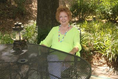 52 Years As An Educator - Manning heads to Montgomery | The St. Clair ...