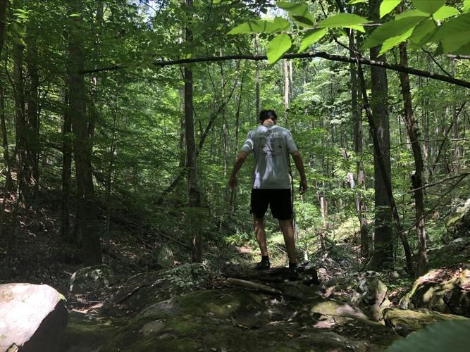 Art gallery: Ghostwriters 2020 | | annistonstar.com