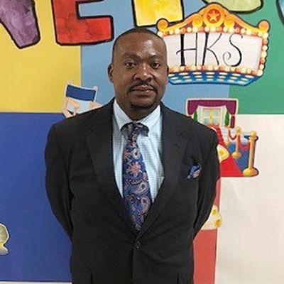 Principal of AIDB’s Helen Keller School resigns, does not give reason ...