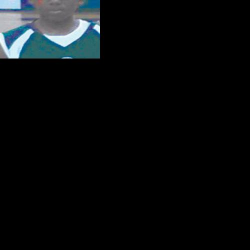 Congrats to ... QuinDarious “Quin” Riggins | Features | annistonstar.com