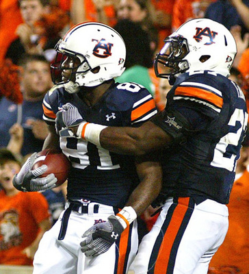 Big impression: Wadley product Zachery sets record in first career ...