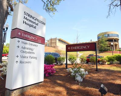 Community foundation wins legal judgement over Stringfellow operating ...