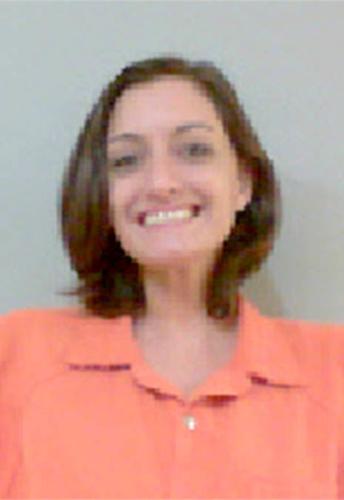 Bon Air woman gets 24 months in prison for shooting into occupied ...