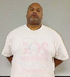 Talladega High School teacher arrested, charged with production of ...