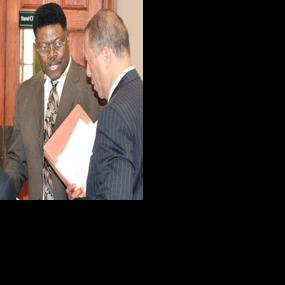 The judgment of Anniston council candidate Ben Little | Opinion ...