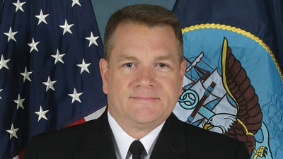 Salute to … W. Kent Davis | Features | annistonstar.com