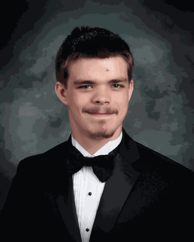 Six local student athletes among Bryant-Jordan regional winners | High ...